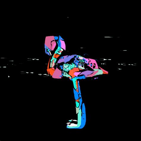 Liquid Motion On Behance