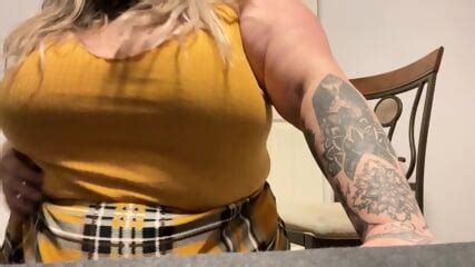 Lush Fat Star Lady Love