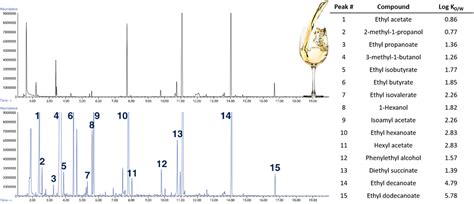 Thin Film Solid Phase Microextraction A Review Of Benefits Techniques