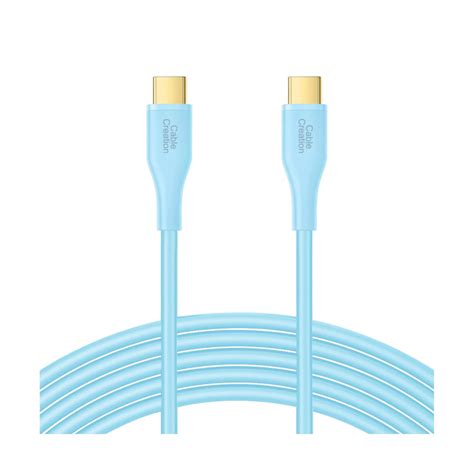 Usb C Data Cable Tips How To Apply And Care For Your New Usb Type C