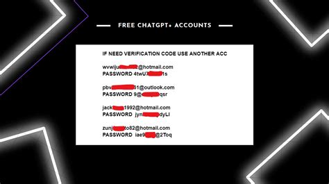 Computer Vision With Tensorflow For Beginners By Amit Yadav Medium
