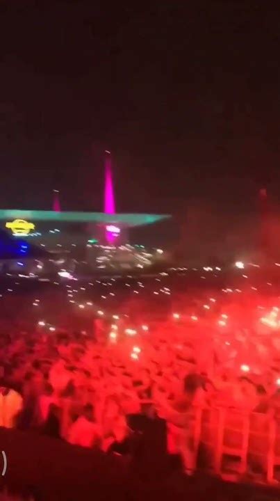May 13th 2018 Xxxtentacion Last Concert Xxxtentacion Youtube