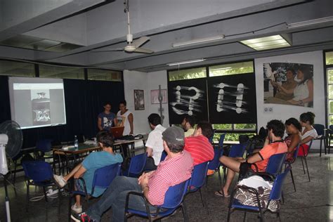 130812monday 74 Nuria Alvarez Lombardero Flickr