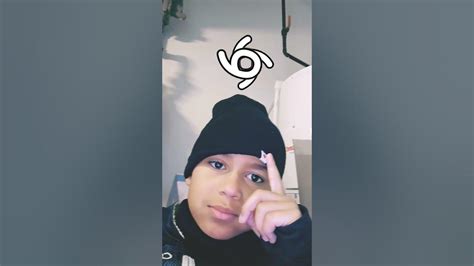 1000000000000000000000 Youtube