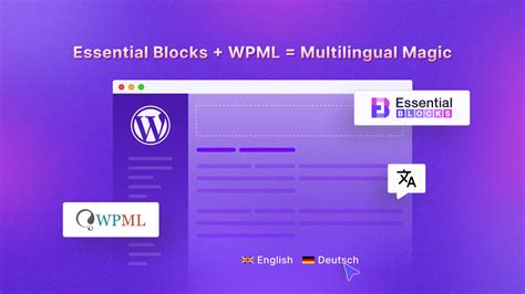 Best 7 Gutenberg Templates And Themes For Woocommerce Essential Blocks