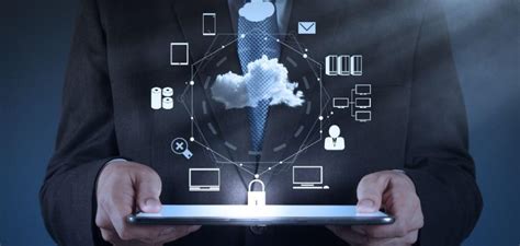 Understanding Managed Vs Unmanaged Cloud Hosting Key Differences Btnecorp