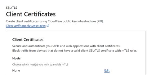 At Least One Certificate Is Not Valid Certificate Failed Validation