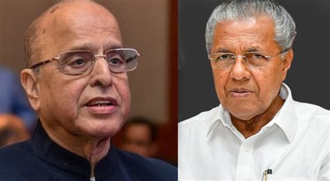 ഡോ കെ കസ്തൂരിരംഗൻ്റെ നിര്യാണത്തിൽഅനുശോചിച്ച് മുഖ്യമന്ത്രി