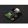 Gravity GP8101S 1 Channel PWM To 0 5V 10V DAC Module Buy In Australia DFR1036 Core