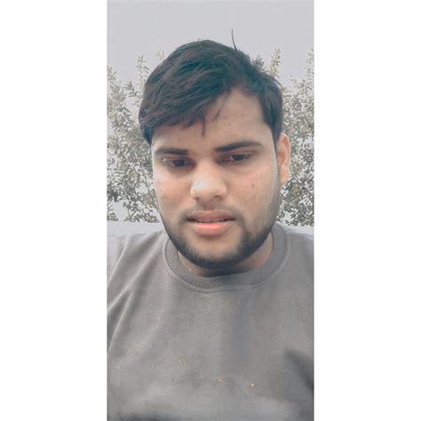 Dileep Kushwaha Medium