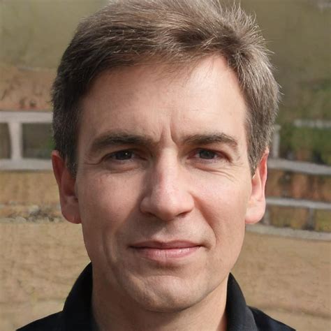 Ultimate Undercarriage Cleansing Do Car Washes Clear The Grime Your