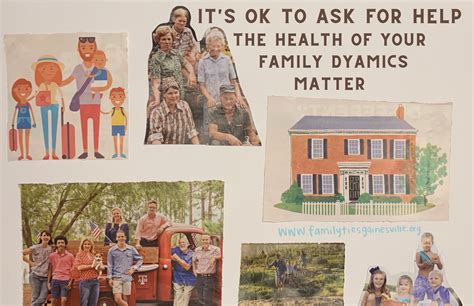 Compassion Poster 2 Laura Hutchings