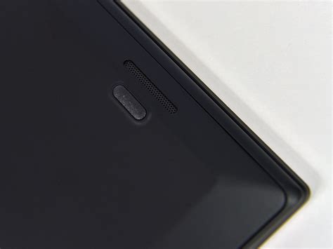 Lenovo X Carbon Review A Nearly Perfect Laptop Windows Central