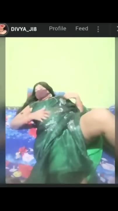 divya ji8 eporner