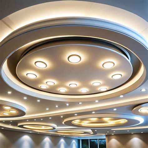 Ceiling Luminaires Images Free Download On Freepik