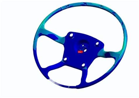 Finite Element Analysis Finite Element Analysis Service Service Provider From Navi Mumbai