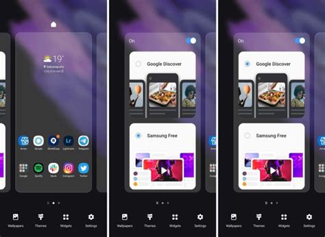 How To Completely Disable Bixby On Your Galaxy Phone Android Central