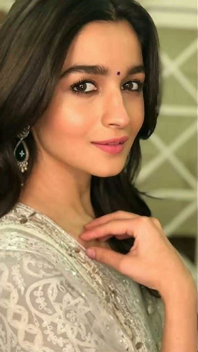 Aliya Bhatt Cute Status Aliya Fans Aliya Bhatt Cute🥰 Youtube