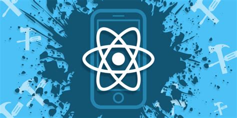 Nên Chọn React Native Hay Flutter Tự Học Lập Trình