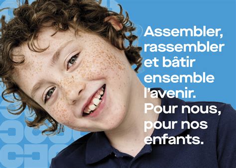 Philippe Beato Posted On Linkedin