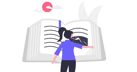 Free Dictionary Online Tool Tools Joydeep Deb