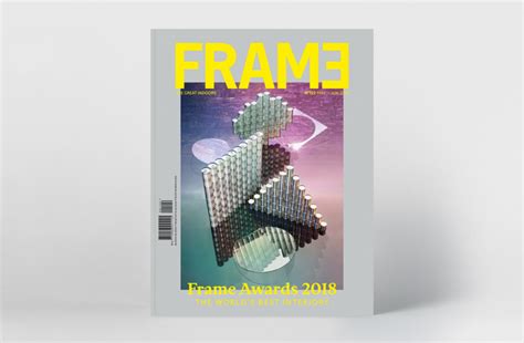 FRAME Dynamic Responsive And Nurturing Dive Into Todays Workplace