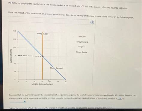 solved suppose there is some hypothetical economy in which