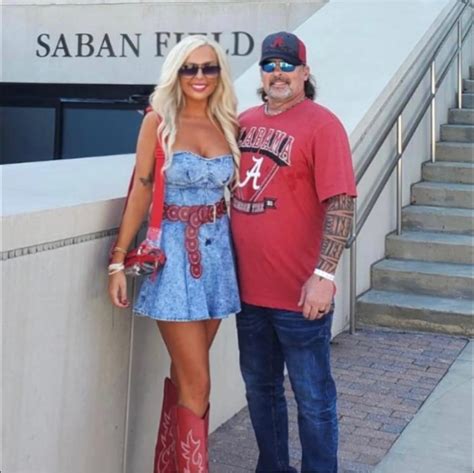 Morgan ️ ️ Facebook