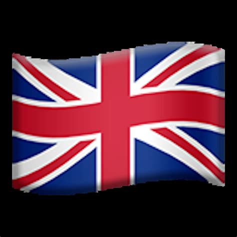 🇬🇧 Flag United Kingdom Emoji Copy Paste 🇬🇧