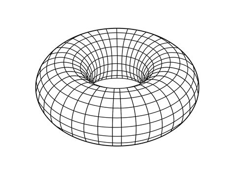 An Interactive Introduction To The Surface Code Arthur Pesah