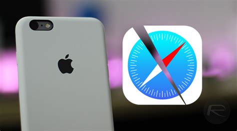 How To Fix Links Not Working Bug In Ios 93 Redmond Pie