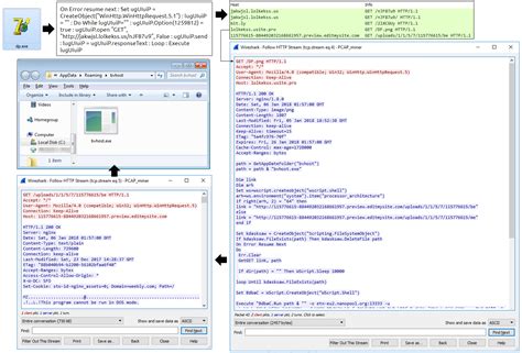 Rig Exploit Kit Campaign Gets Deep Into Crypto Craze Malwarebytes Labs