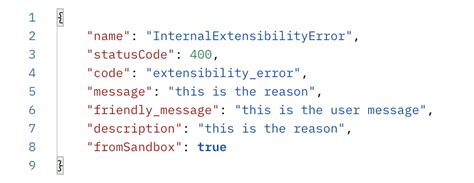 Help Understanding Error Codes In Pre User Registration And Post Login Actions Auth0 Community