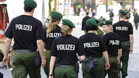 Нацисти върколаци готвили преврат в Германия Новини бг