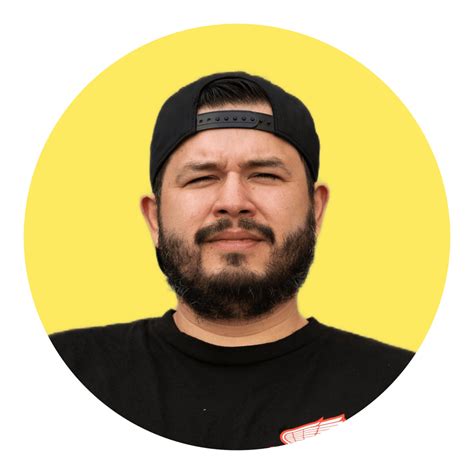 Cumbia Wave Erick Jaimez