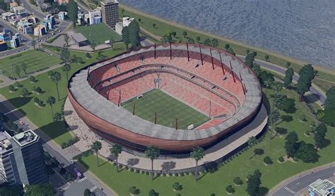 Football Manager 2025 Unity Tutorial Benny Sallyann