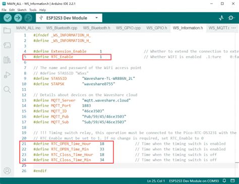 文件esp32 S3 Relay 6ch To Extension2 1png Waveshare Wiki