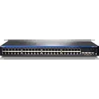 User Manual Juniper EX2200 English 250 Pages