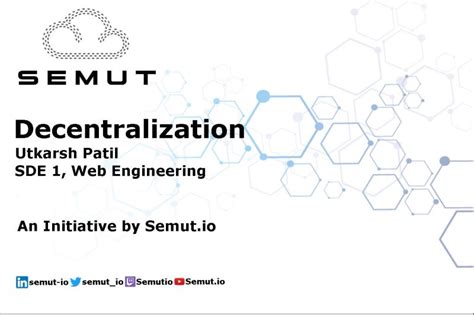 Utkarsh Patil Posted On Linkedin