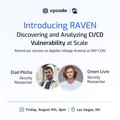 cycode complete aspm on linkedin aspm developersecurity