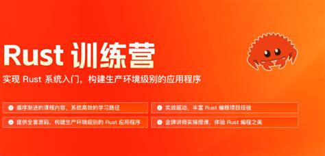青知木杂货铺 程序员资源网