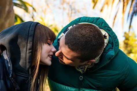 Mia Film Trama Attori Cast Finale Dove Girato Location