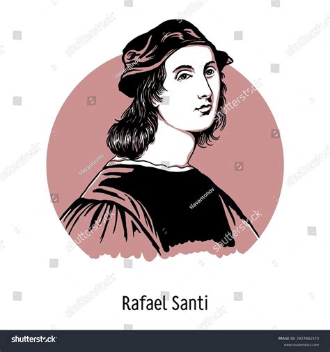 Artist Raphael：超过 27 张免版税可许可的库存矢量图与艺术矢量图 Shutterstock