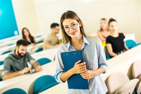 Бесплатна припремна настава за полагање пријемног из хемије и заштите животне средине на ПМФ у