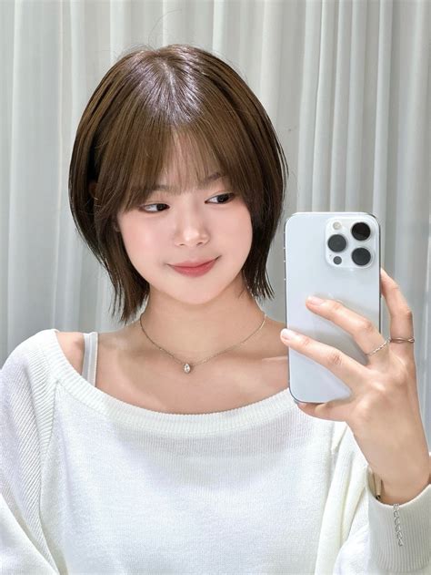 합정미용실 티티비티 시아 Ttbtsia • Instagram Photos And Videos