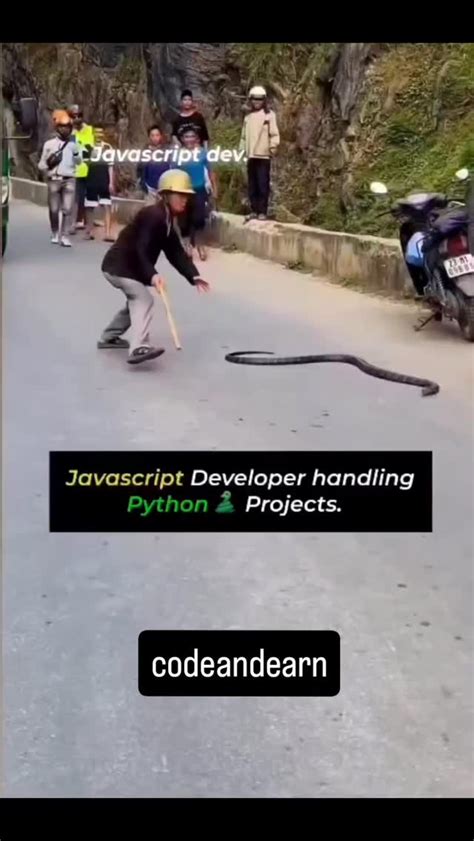 Codeandearn • Instagram Photos And Videos