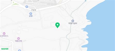 산방산소색채본 3 4월 봄 유채꽃 개화 시기 인증샷 핫플 카페 Feat 제주 최대 규모 네이버 블로그