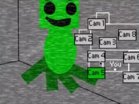How To Make A Fnaf Game On Scratch Episode 4 YouTube
