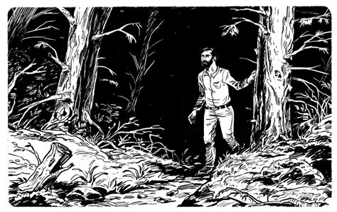 Aimee De Jongh Graphic Novels And Animated Films