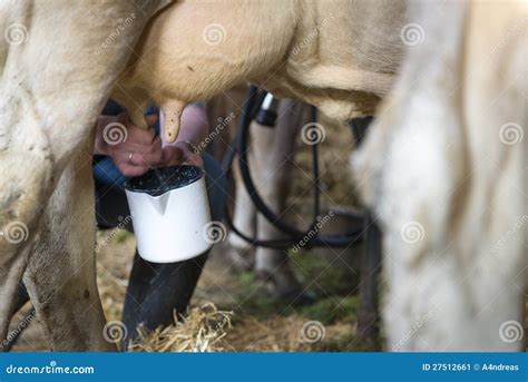 Nummer Stichwort Stock Fotos Freie And Royalty Free Stock Fotos Von Dreamstime